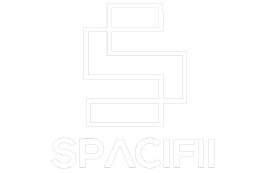 3 Minds Digital - Premium Design & Digital Marketing Agency