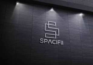 3 Minds Digital - Premium Design & Digital Marketing Agency