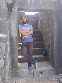 Our Creative Digital Gang – 3 Minds Digital